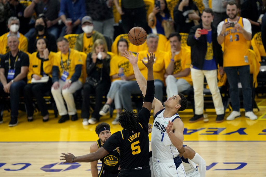 Dwight Powell Net Worth - Wiki, Age, Weight and Height, Relationships ...