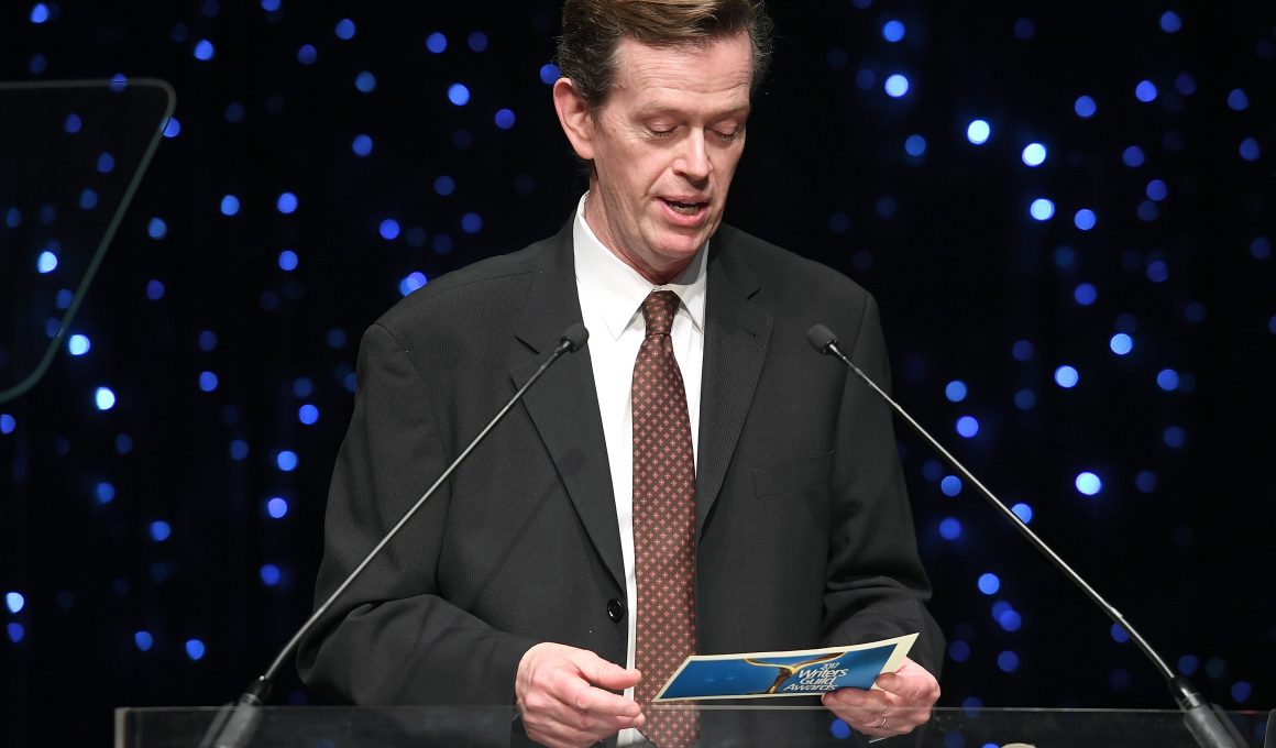 Dylan Baker Net Worth in 2023 - Wiki, Age, Weight and Height ...