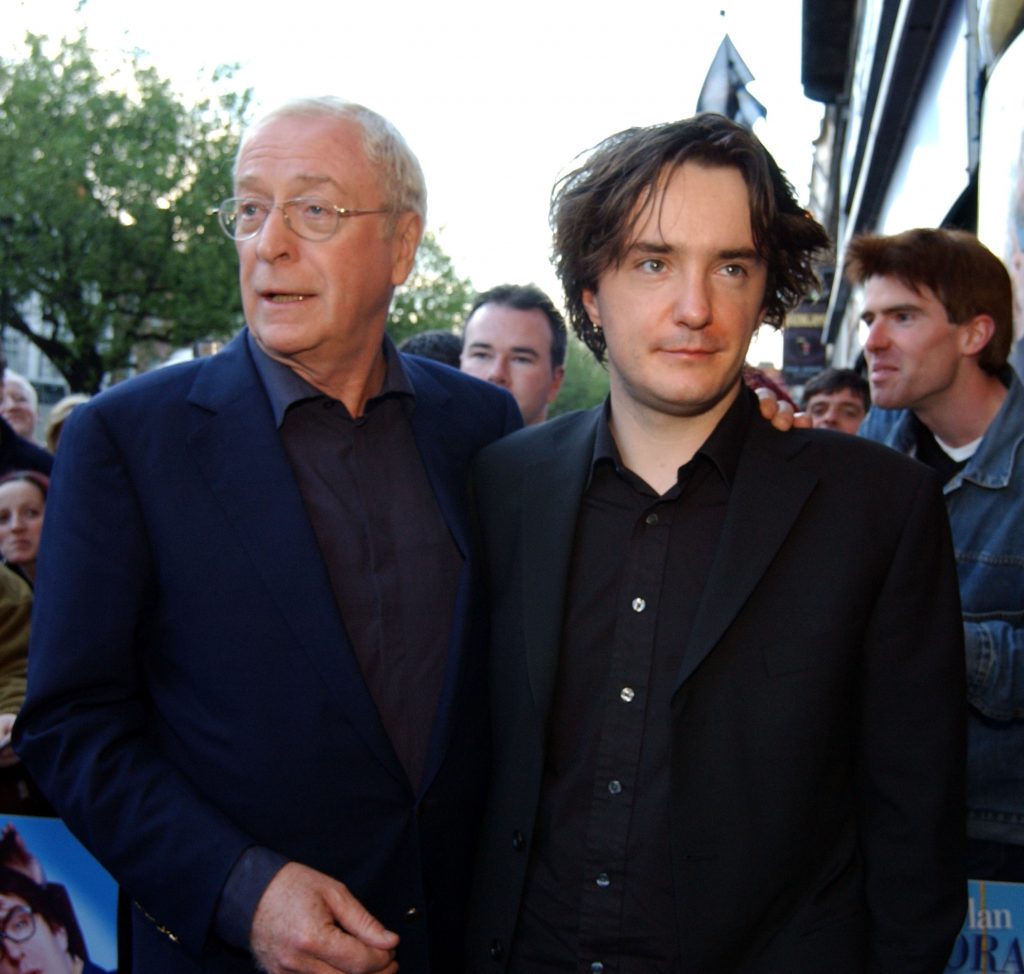 Dylan Moran Net Worth - Wiki, Age, Weight and Height, Relationships ...