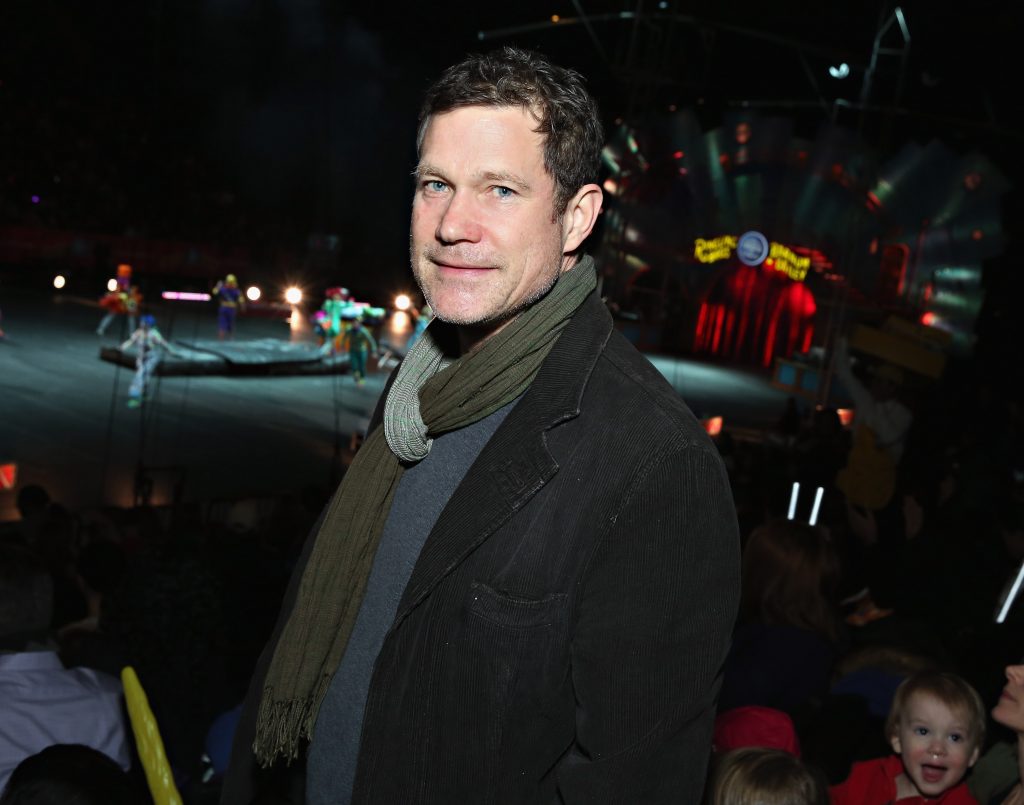Dylan Walsh Net Worth - Wiki, Age, Weight and Height, Relationships ...