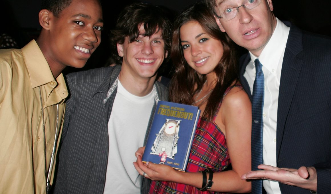 Dyllan Christopher Net Worth in 2024 - Wiki, Age, Weight and Height, Relationships, Family, and ...