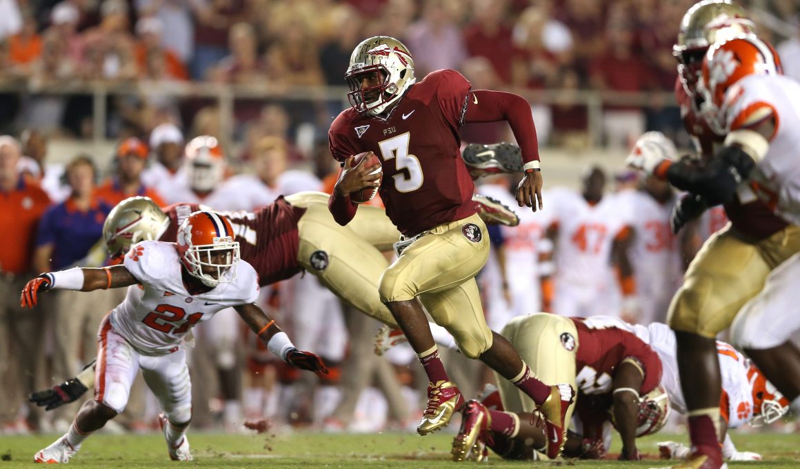 E.J. Manuel Net Worth in 2023 - Wiki, Age, Weight and Height ...