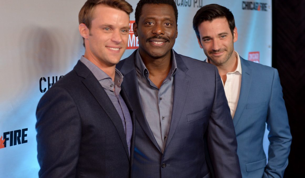 Eamonn Walker Net Worth in 2023 - Wiki, Age, Weight and Height, Relationships, Family, and More ...