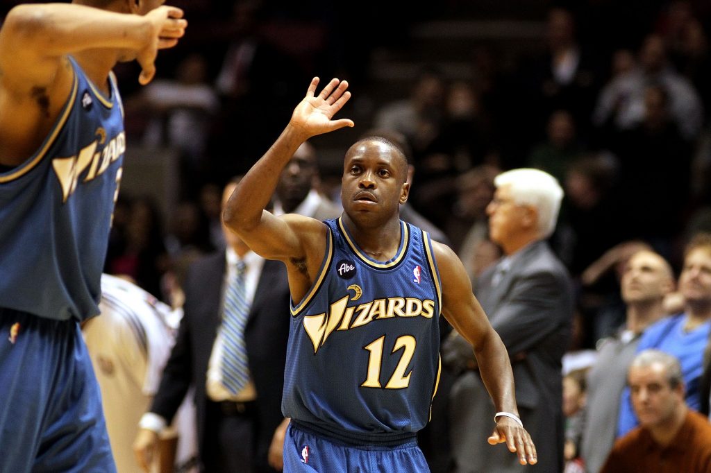 Earl Boykins Net Worth - Wiki, Age, Weight and Height, Relationships ...