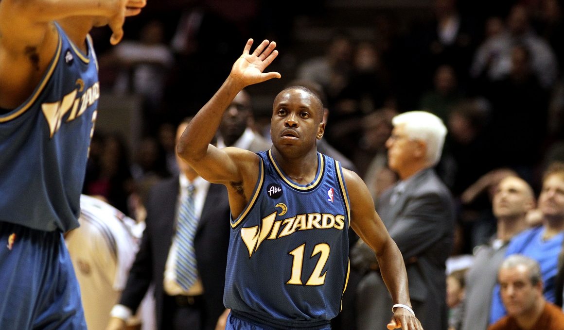 Earl Boykins Net Worth in 2023 - Wiki, Age, Weight and Height ...