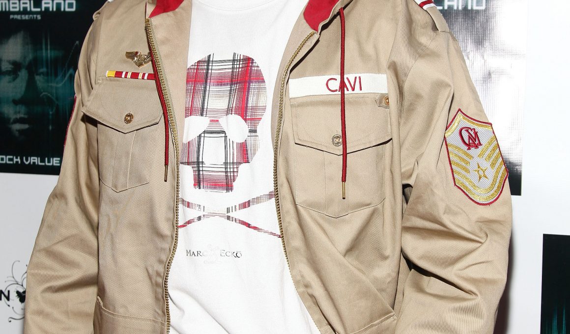 Earl Hayes Net Worth in 2023 - Wiki, Age, Weight and Height ...