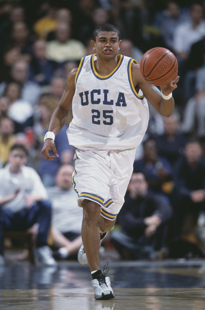 Earl Watson Net Worth - Wiki, Age, Weight and Height, Relationships ...