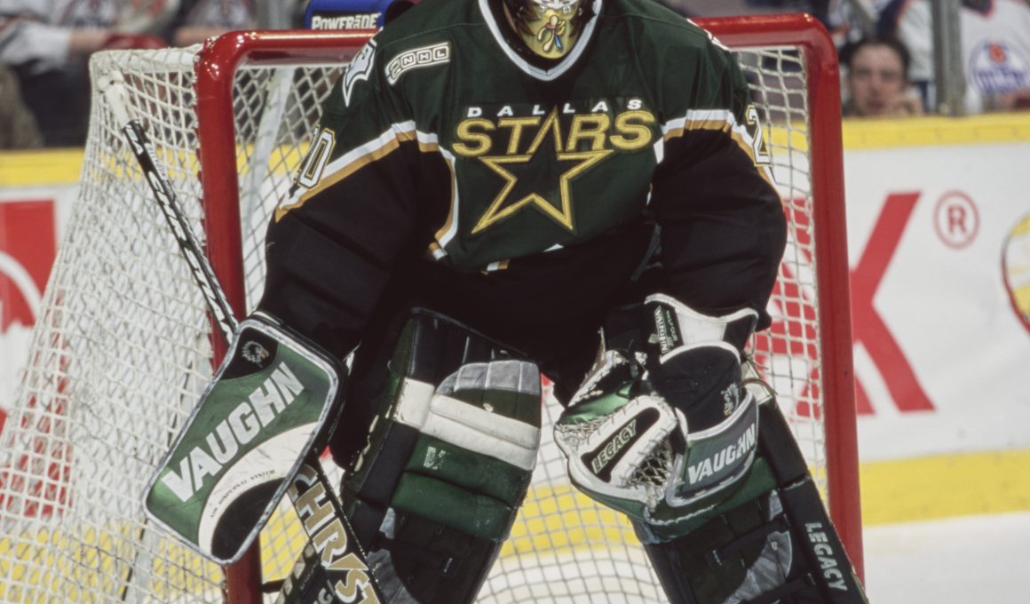 Ed Belfour Net Worth in 2024 - Wiki, Age, Weight and Height ...