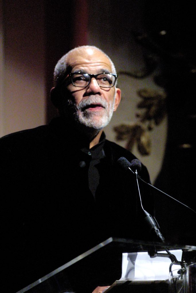 Ed Bradley Net Worth - Wiki, Age, Weight and Height, Relationships ...