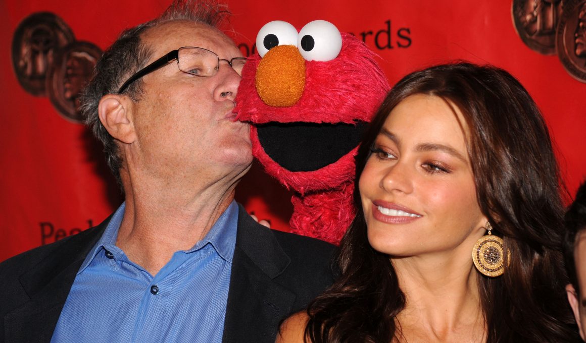 Ed ONeill Net Worth in 2023 - Wiki, Age, Weight and Height ...