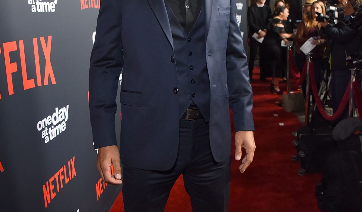 Ed Quinn Net Worth in 2023 - Wiki, Age, Weight and Height ...