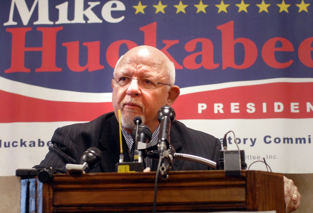 Ed Rollins Net Worth in 2023 - Wiki, Age, Weight and Height ...