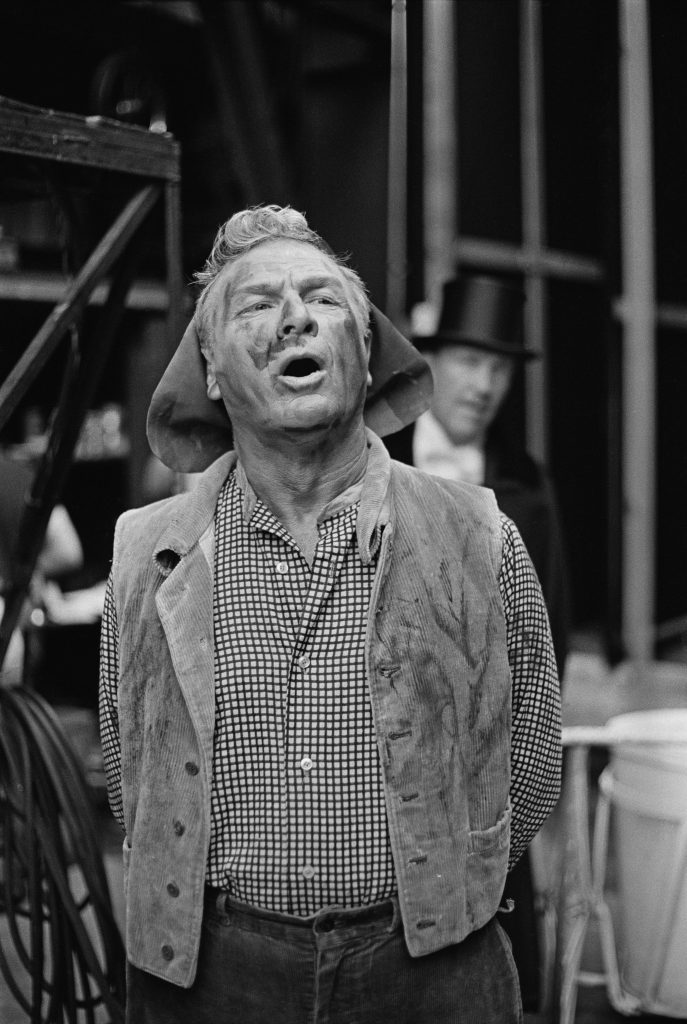 Eddie Albert Net Worth - Wiki, Age, Weight and Height, Relationships ...