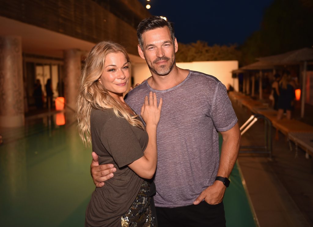 Eddie Cibrian Net Worth - Wiki, Age, Weight and Height, Relationships ...