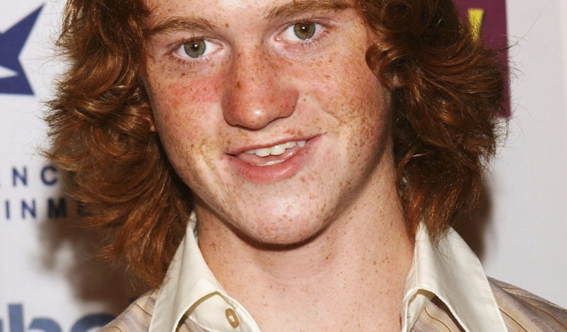 Eddie Hassell Net Worth in 2024 - Wiki, Age, Weight and Height ...