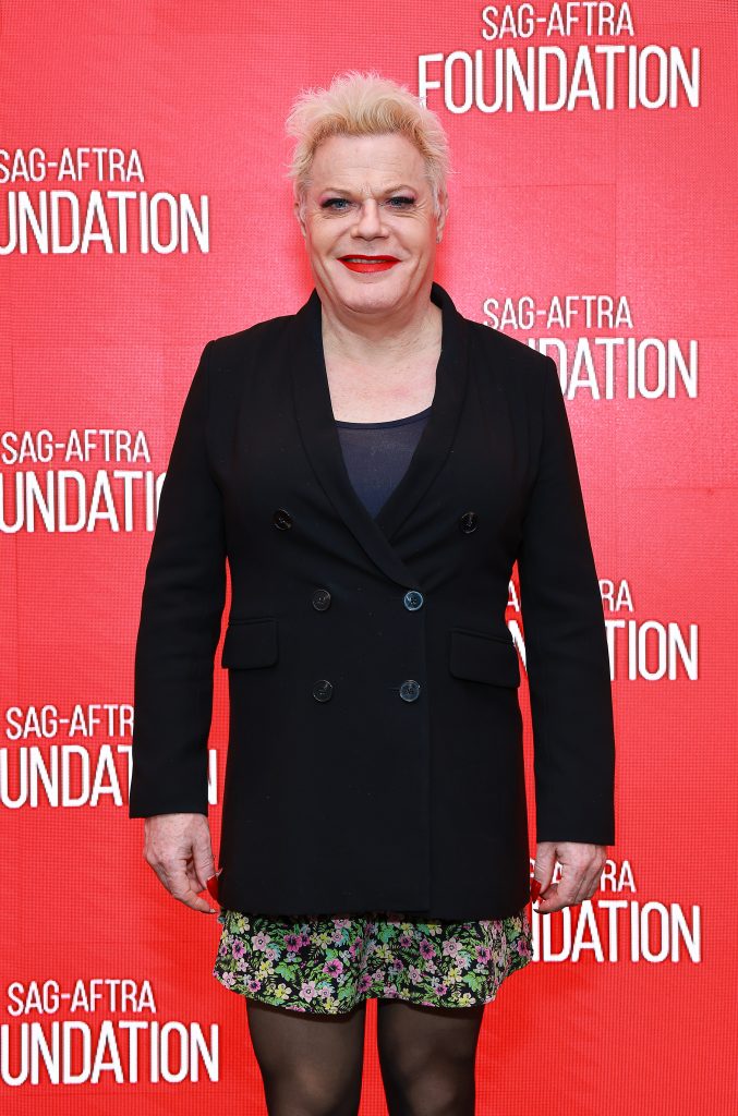 Eddie Izzard Net Worth - Wiki, Age, Weight and Height, Relationships ...