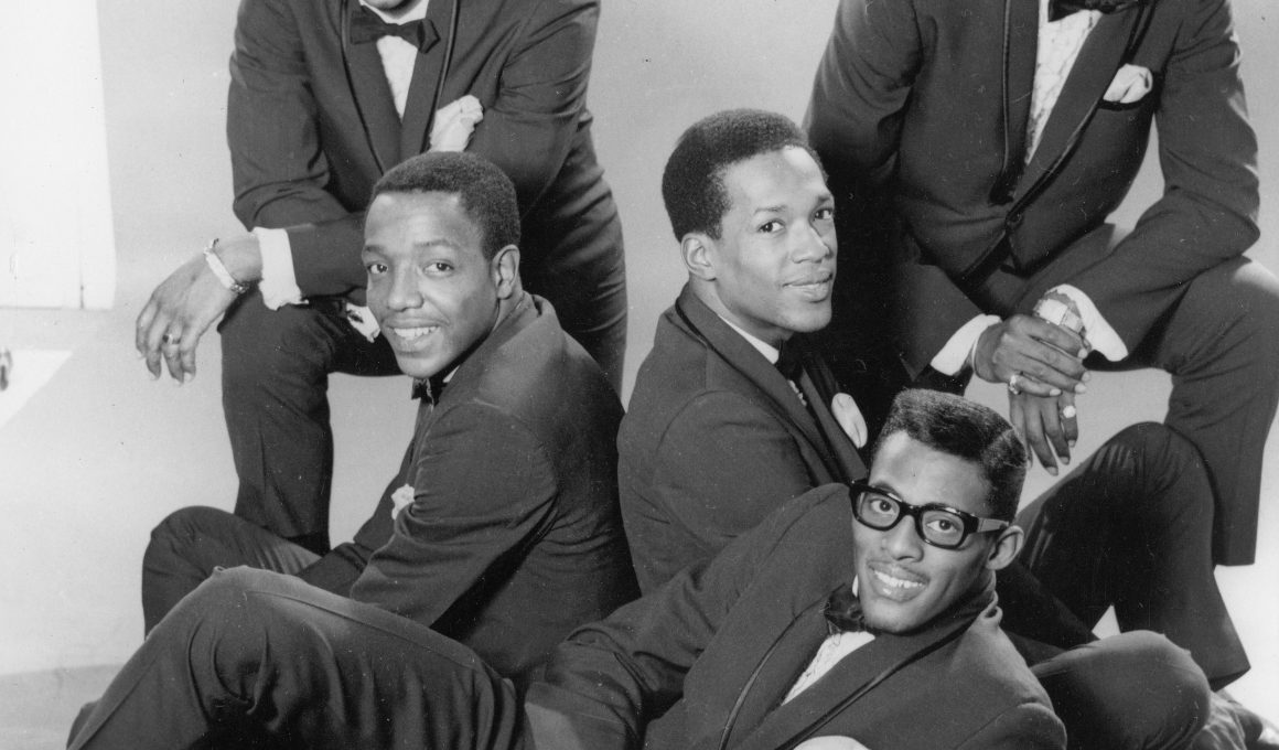 Eddie Kendricks Net Worth in 2023 - Wiki, Age, Weight and Height ...