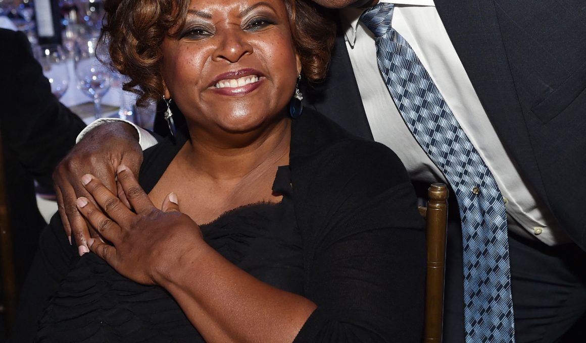 Eddie Murray Net Worth in 2023 - Wiki, Age, Weight and Height ...