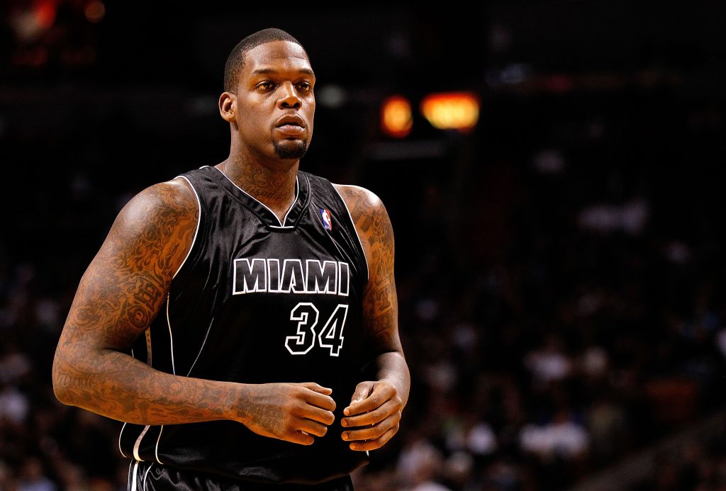 Eddy Curry Net Worth - Wiki, Age, Weight and Height, Relationships ...