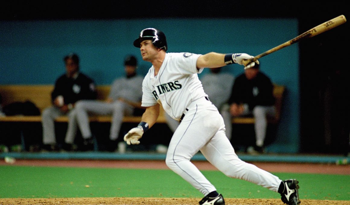 Edgar Martínez Net Worth in 2023 - Wiki, Age, Weight and Height ...