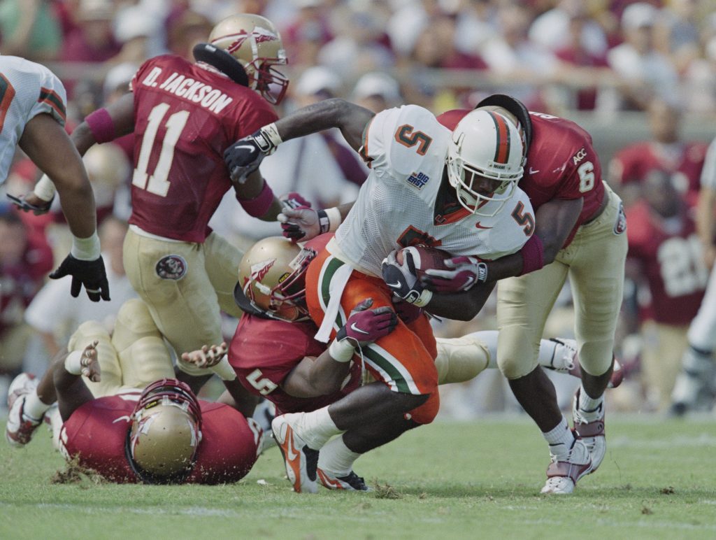 Edgerrin James Net Worth - Wiki, Age, Weight and Height, Relationships ...