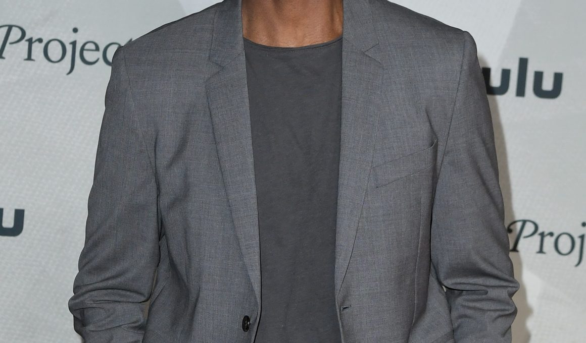 Edi Gathegi Net Worth in 2023 - Wiki, Age, Weight and Height ...