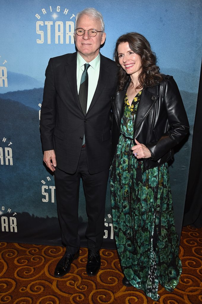 Edie Brickell Net Worth - Wiki, Age, Weight and Height, Relationships ...