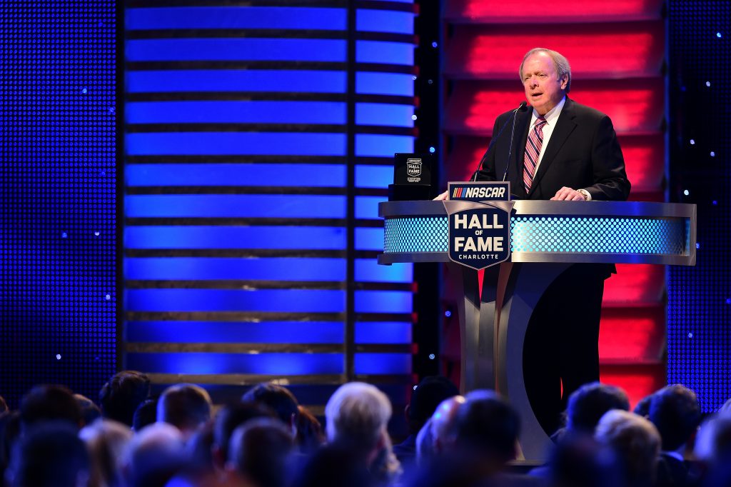 Edsel Ford II Net Worth - Wiki, Age, Weight and Height, Relationships ...