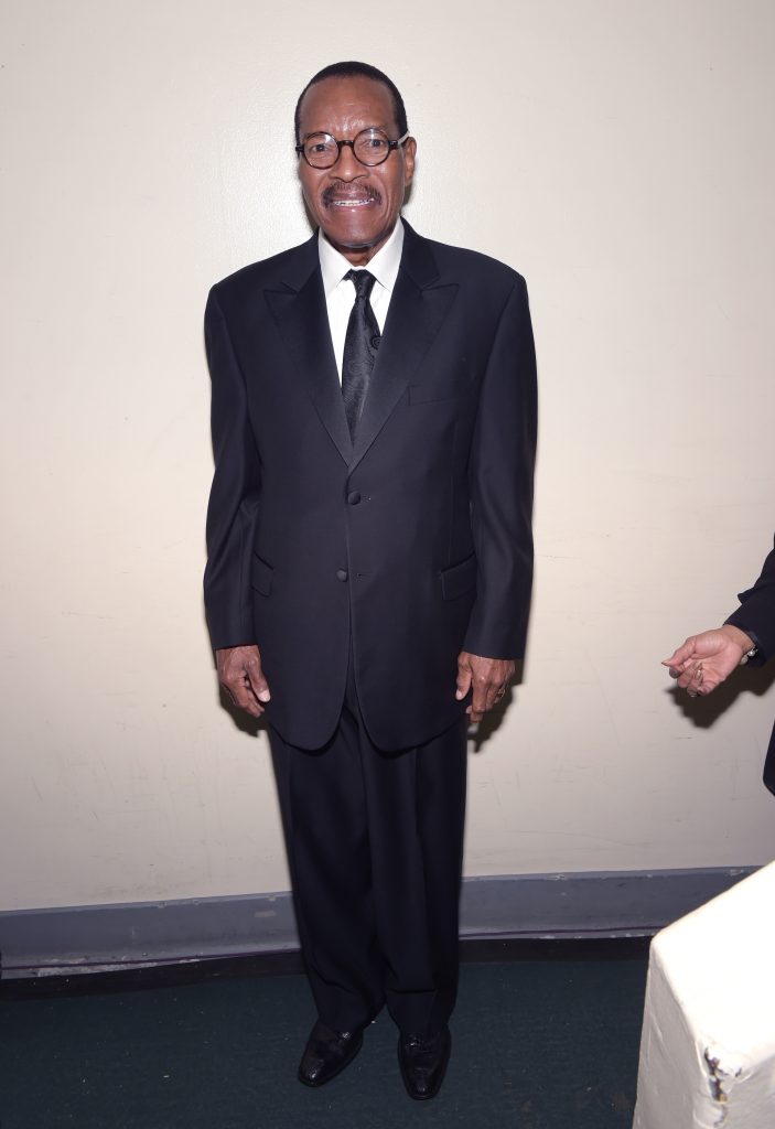 Edward Blake Net Worth - Wiki, Age, Weight and Height, Relationships ...