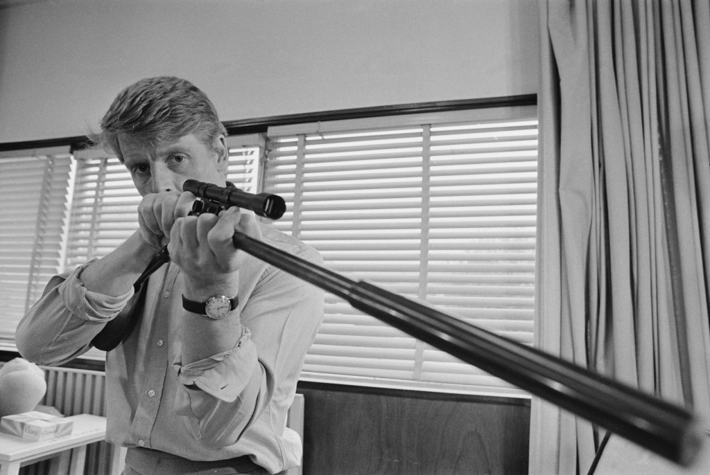 Edward Fox Net Worth in 2023 - Wiki, Age, Weight and Height ...