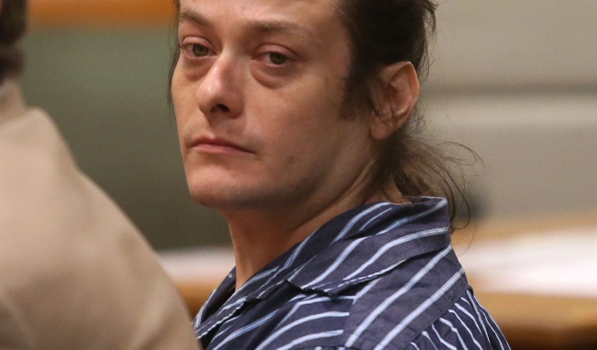 Edward Furlong Net Worth in 2023 - Wiki, Age, Weight and Height ...