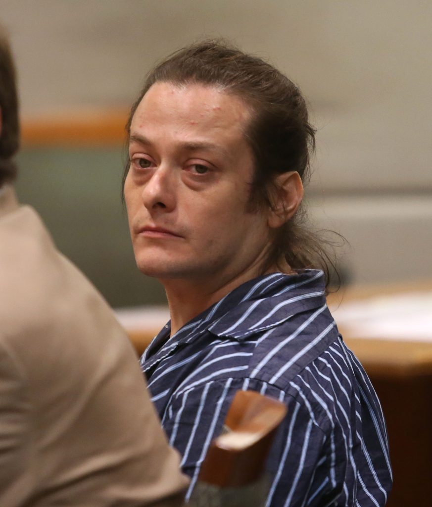 Edward Furlong Net Worth - Wiki, Age, Weight and Height, Relationships ...