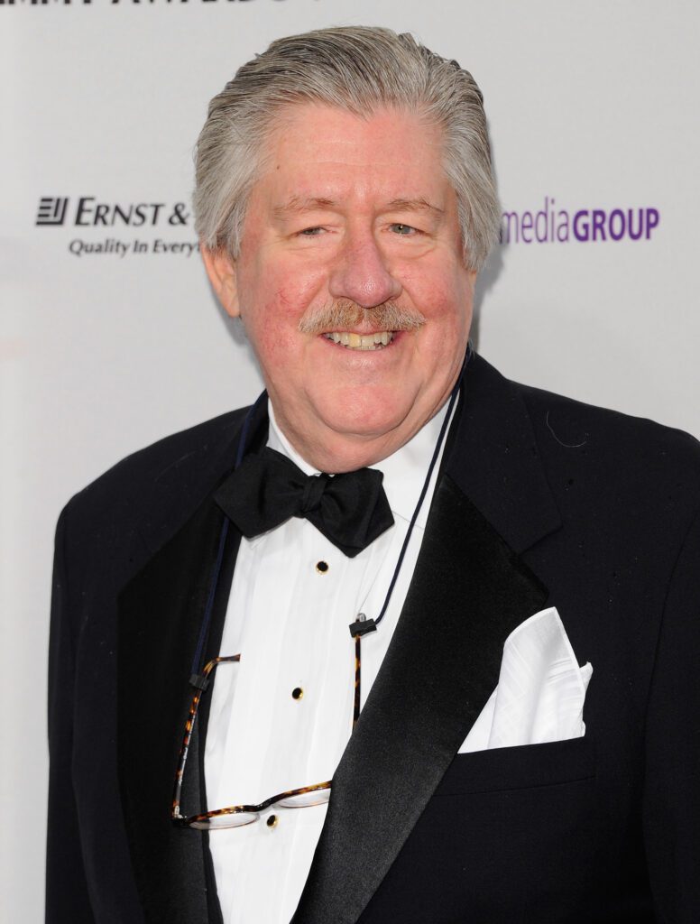 Edward Herrmann Net Worth - Wiki, Age, Weight and Height, Relationships ...