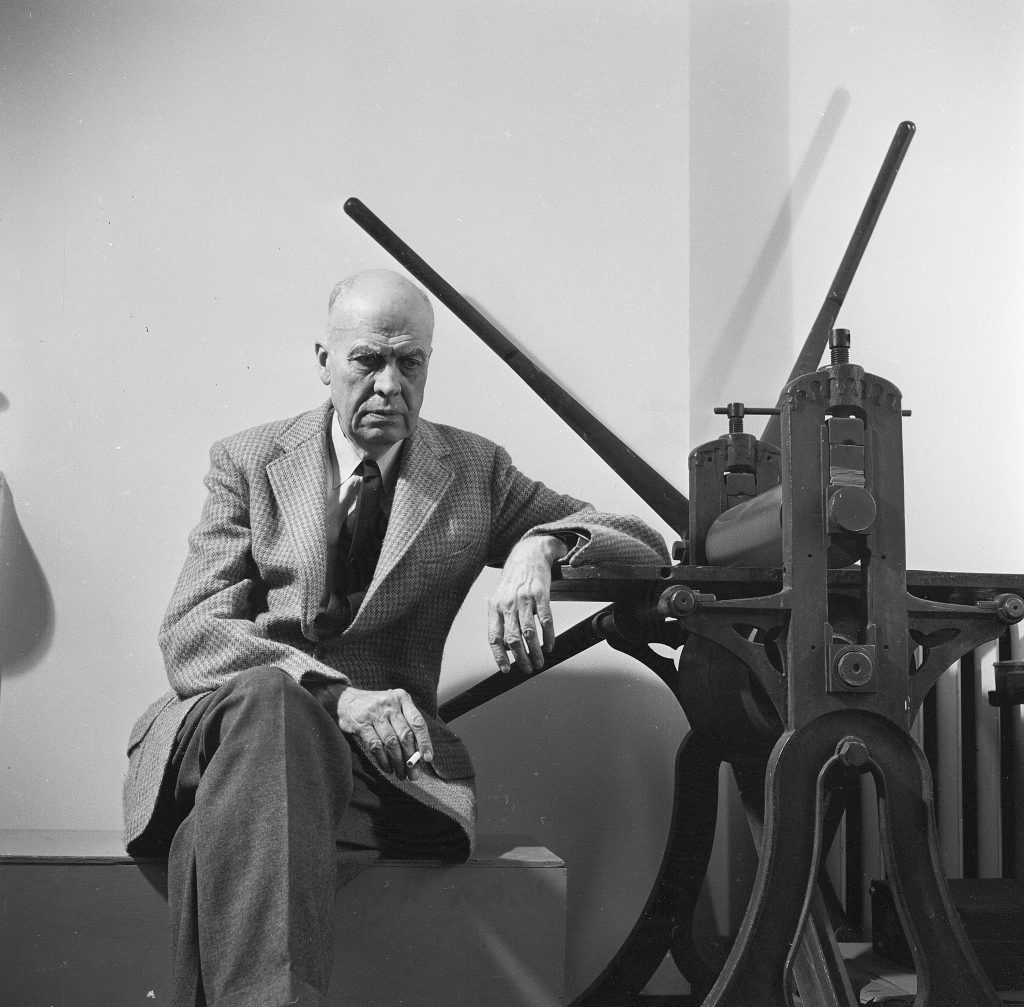 Edward Hopper Net Worth - Wiki, Age, Weight and Height, Relationships ...