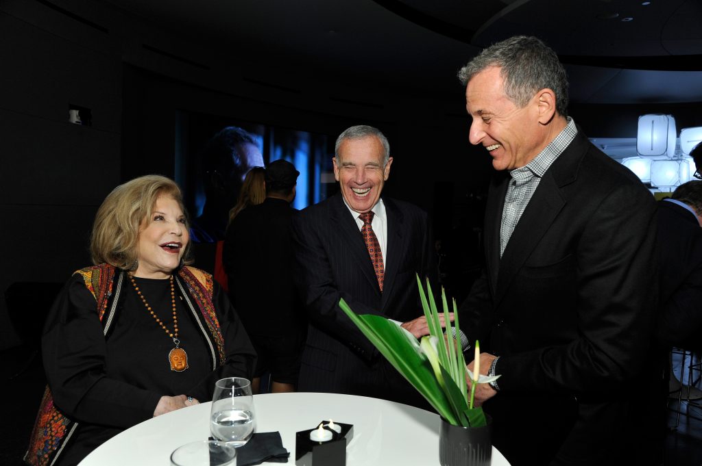 Edward Roski Jr. Net Worth - Wiki, Age, Weight and Height ...