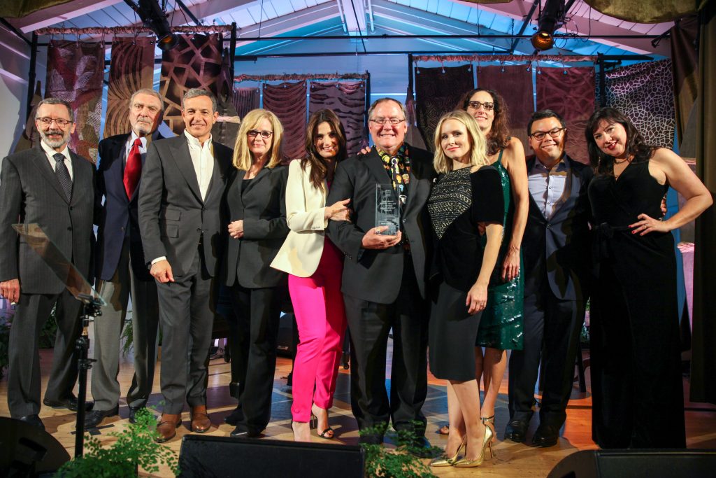 Edwin Catmull Net Worth - Wiki, Age, Weight and Height, Relationships, Family, and More - Luxlux