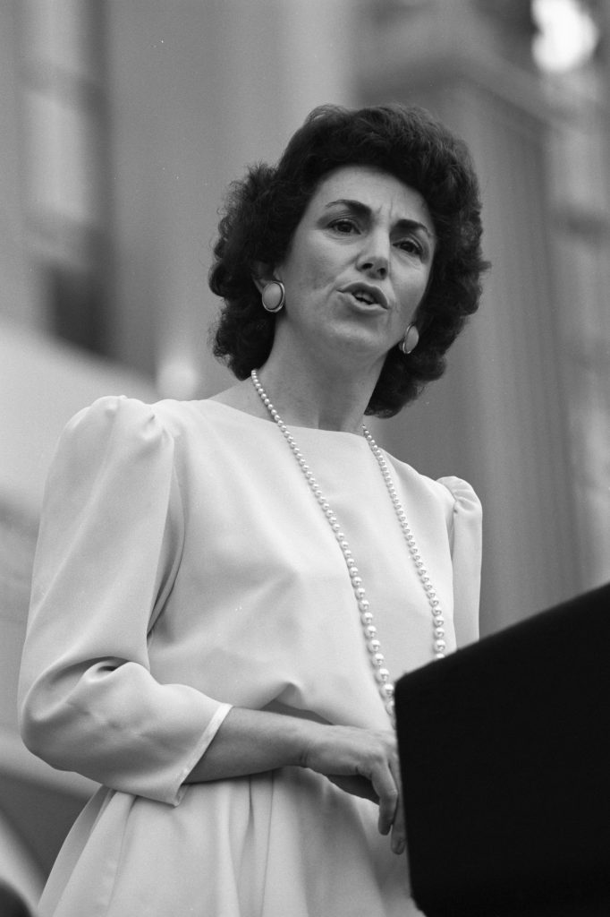 Edwina Currie Net Worth - Wiki, Age, Weight and Height, Relationships ...