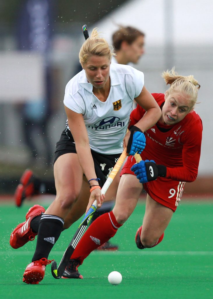 Eileen Hoffmann Net Worth - Wiki, Age, Weight and Height, Relationships, Family, and More - Luxlux