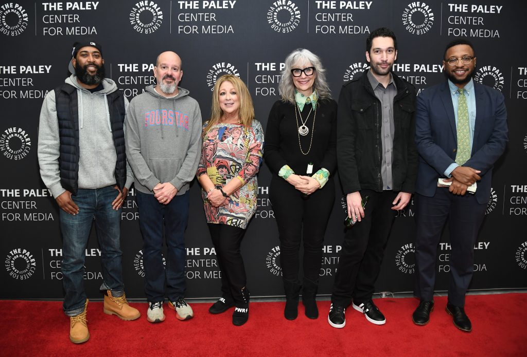 Elayne Boosler Net Worth - Wiki, Age, Weight and Height, Relationships ...