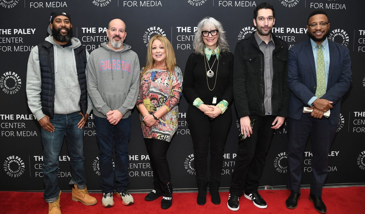 Elayne Boosler Net Worth in 2023 - Wiki, Age, Weight and Height ...