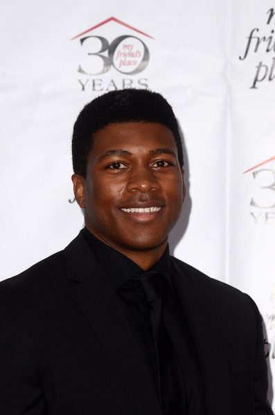 Eli Goree Net Worth in 2023 - Wiki, Age, Weight and Height ...