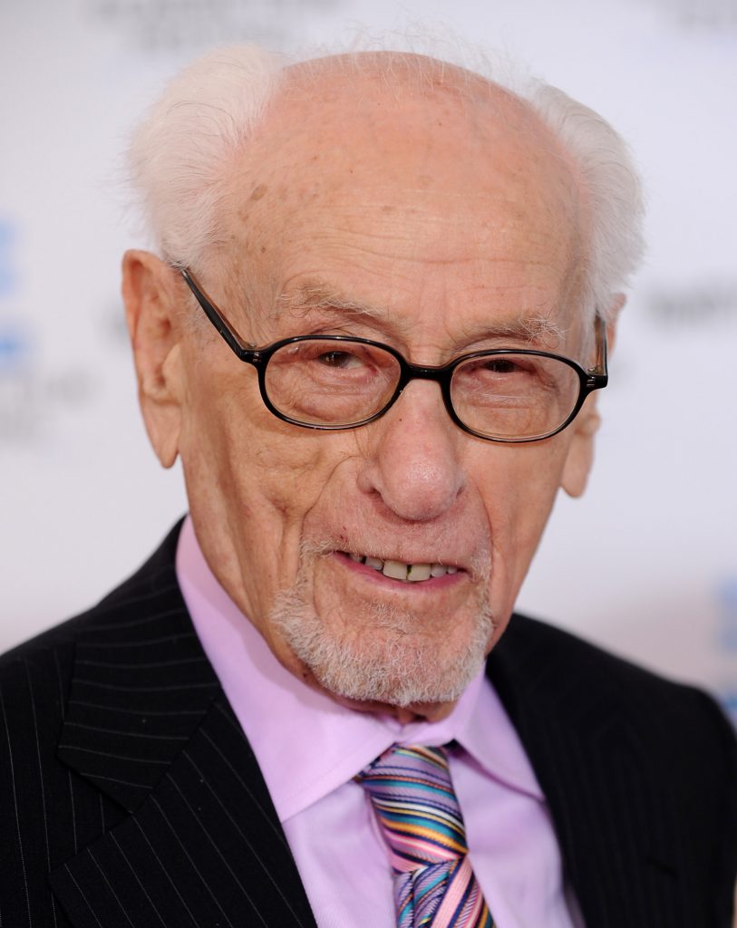 Eli Wallach Net Worth - Wiki, Age, Weight and Height, Relationships ...