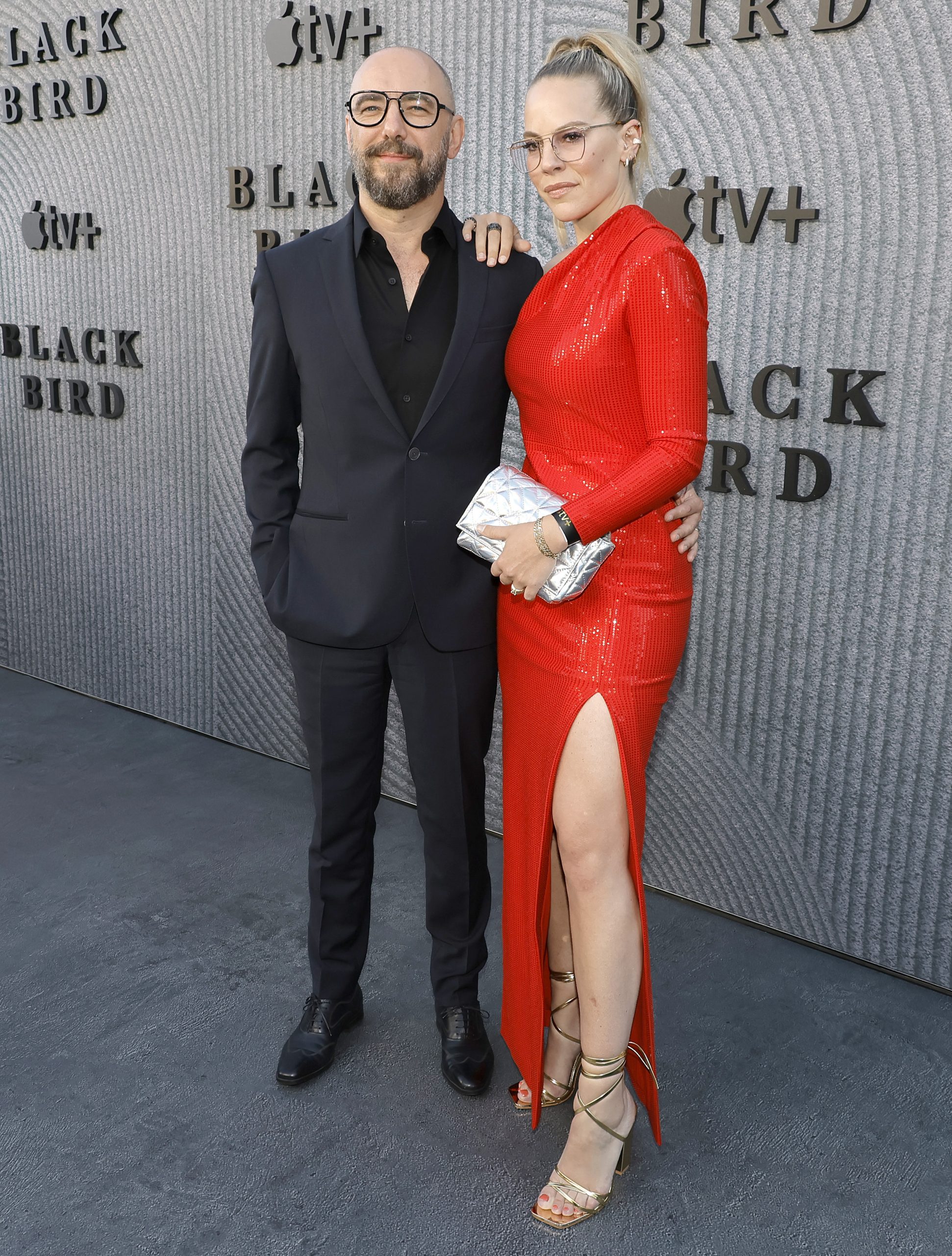 Eline De Munck Net Worth in 2023 - Wiki, Age, Weight and Height ...