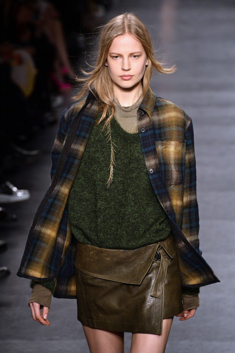 Emily Procter Net Worth in 2023 - Wiki, Age, Weight and Height, Relationships, Family, and More ...