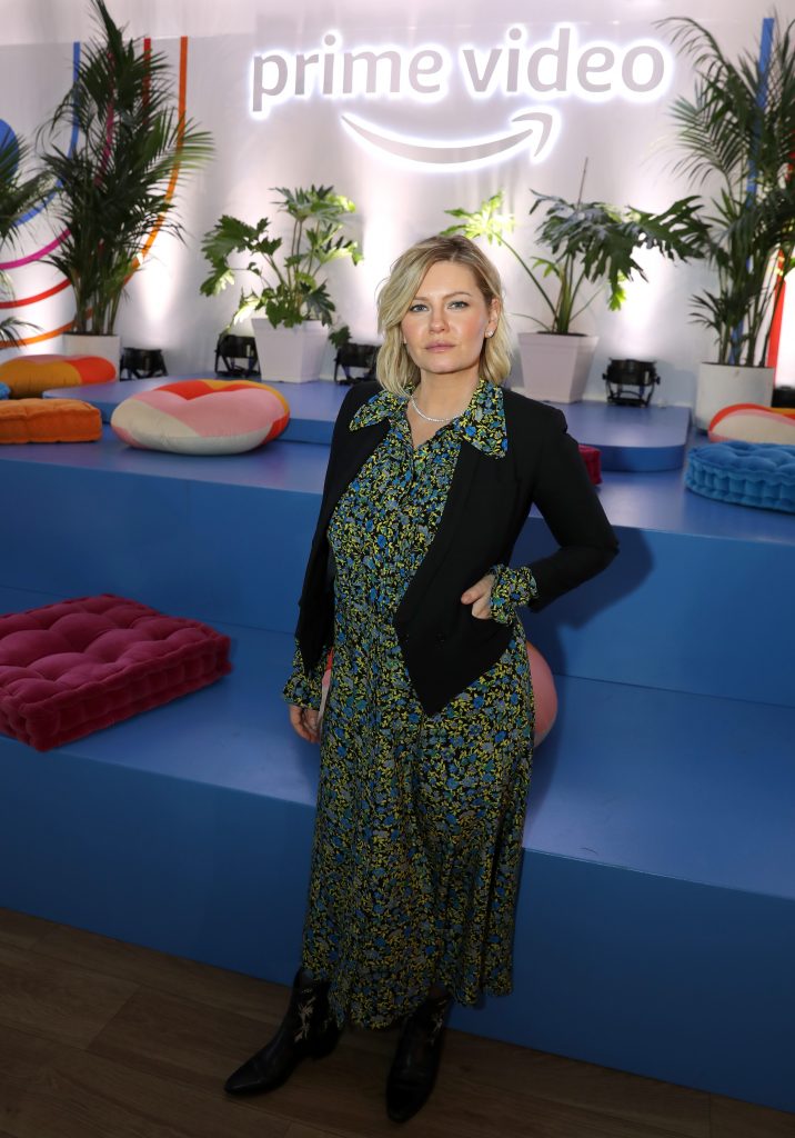 Elisha Cuthbert Net Worth - Wiki, Age, Weight and Height, Relationships ...