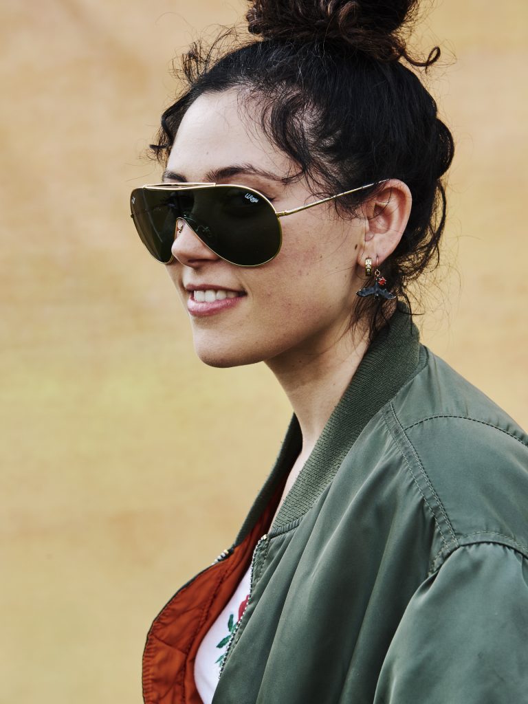 Eliza Doolittle Net Worth - Wiki, Age, Weight and Height, Relationships ...