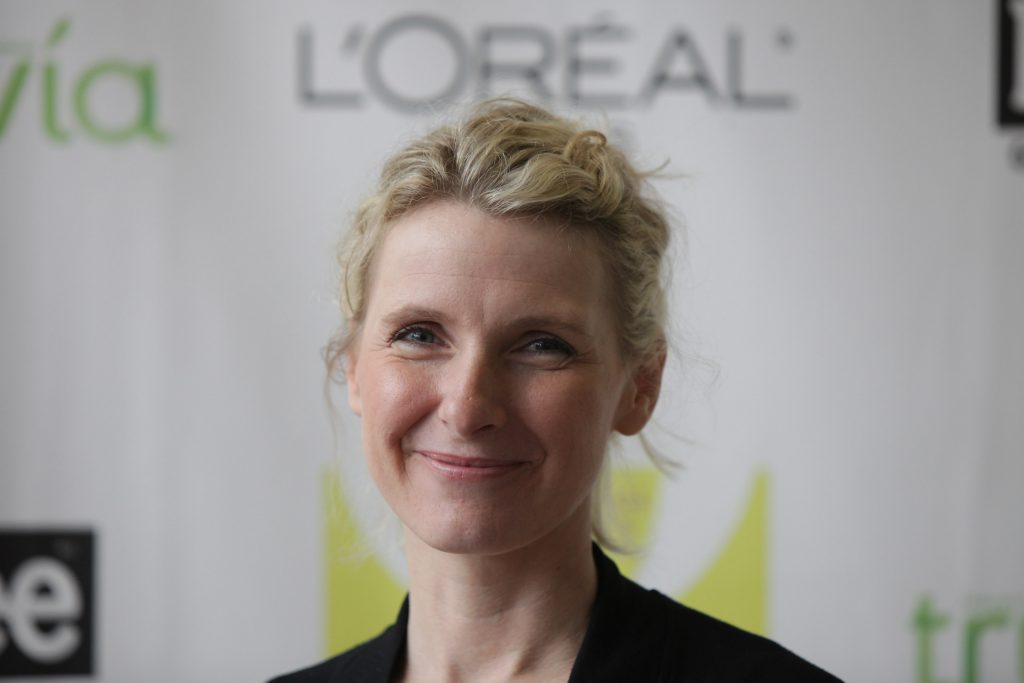 Elizabeth Gilbert Net Worth - Wiki, Age, Weight and Height ...