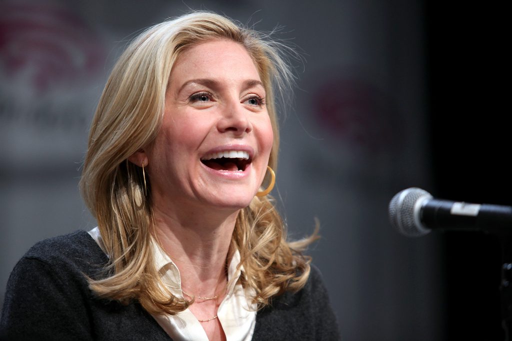 Elizabeth Mitchell Net Worth in 2023 - Wiki, Age, Weight and Height ...