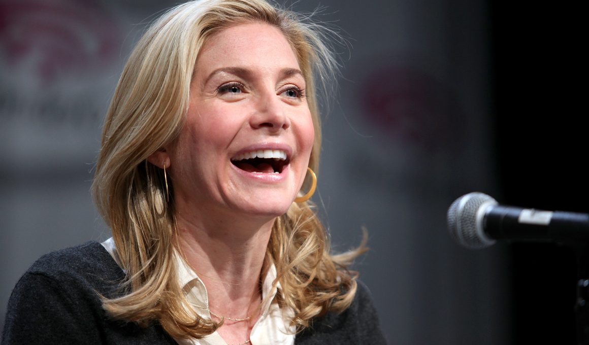 Elizabeth Mitchell Net Worth in 2023 - Wiki, Age, Weight and Height ...
