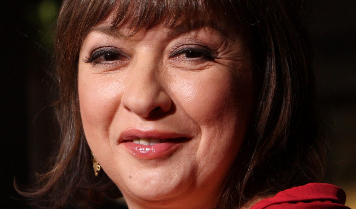 Elizabeth Peña Net Worth in 2023 - Wiki, Age, Weight and Height ...